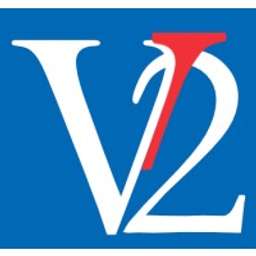 V2 Tech Solutions - Crunchbase Company Profile & Funding