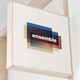 Ensemble - Crunchbase Investor Profile & Investments
