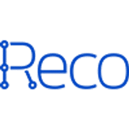Reco - Crunchbase Company Profile & Funding