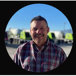 Doug Clements - Crunchbase Person Profile