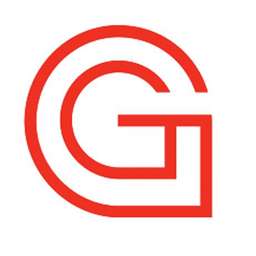 Gelman & Associates - Crunchbase Company Profile & Funding