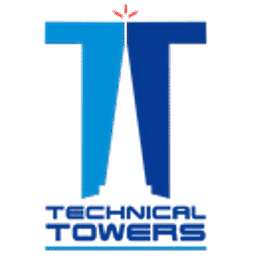 Technical Towers