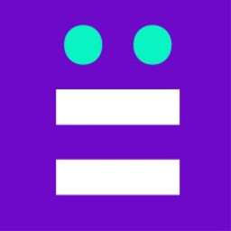 MODII - Tech Details