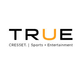 True Capital Management - Crunchbase Company Profile & Funding