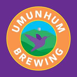 Umunhum Brewing - Crunchbase Company Profile & Funding