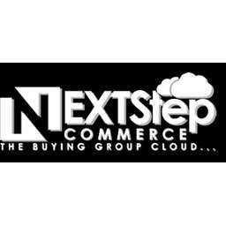 NEXTStep Commerce - Crunchbase Company Profile & Funding