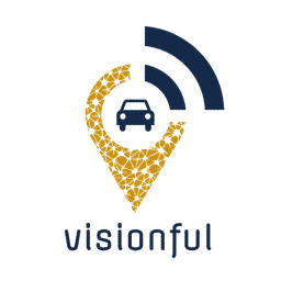 Visionful - Crunchbase Company Profile & Funding