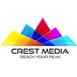 Crest Media - Crunchbase Company Profile & Funding