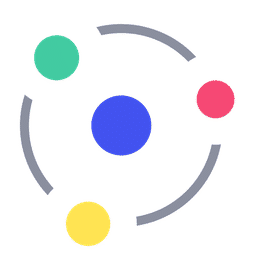 nucleus - Tech Details