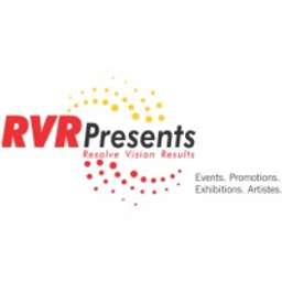 RVR Presents - Crunchbase Company Profile & Funding