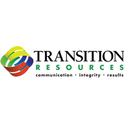 Transition Resources