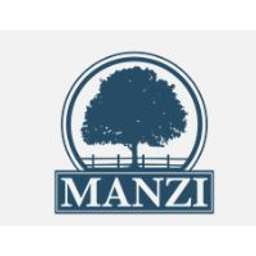 Manzi Insurance