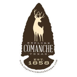 Comanche Chamber of Commerce - Crunchbase Company Profile & Funding
