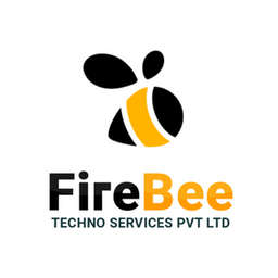 Fire Bee Techno Services - Tech Details