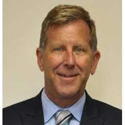 Rick Young - Founder and Owner @ Rick Young Insurance - Crunchbase ...