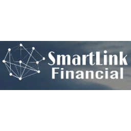 SmartLink Financial - Crunchbase Company Profile & Funding