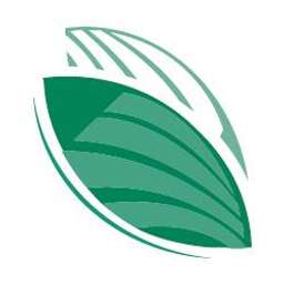 Seedcopa + SeedcoDE - News & Analysis