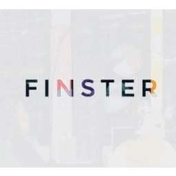 Finster AI - Crunchbase Company Profile & Funding