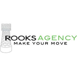 Rooks Agency - Crunchbase Company Profile & Funding