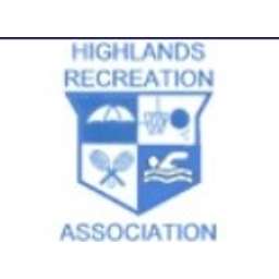 Highlands Recreation Association - Crunchbase Company Profile & Funding
