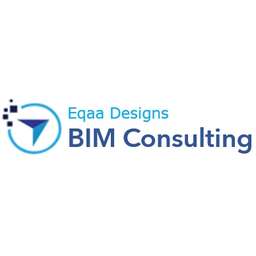 EQAA Designs - Crunchbase Company Profile & Funding