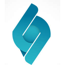 Spotmedia - Crunchbase Company Profile & Funding