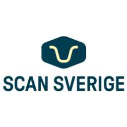 Scan Sverige - Crunchbase Company Profile & Funding