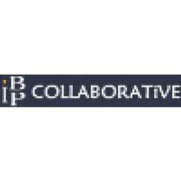 IBP Collaborative