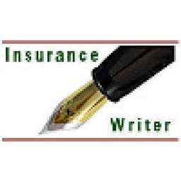 Insurance Writer - Crunchbase Company Profile & Funding