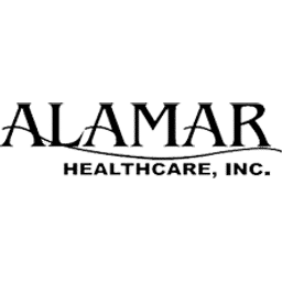 Alamar Healthcare