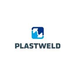 Plastweld - Crunchbase Company Profile & Funding