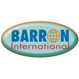 Barron International - Crunchbase Company Profile & Funding