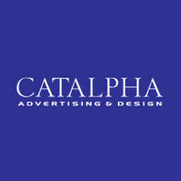 Catalpha