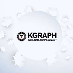 KGraph Immigration Consultancy - Crunchbase Company Profile & Funding