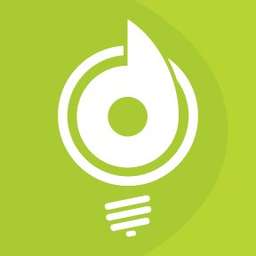 Digigraphix Advertising - Crunchbase Company Profile & Funding