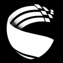 Shadowine - Tech Details