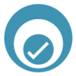 Future-Fit Foundation - Crunchbase Company Profile & Funding