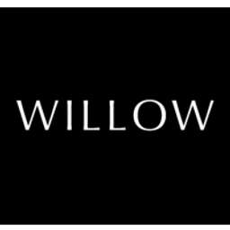 Willow Capital