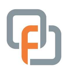 Fraser Strategy - Tech Details