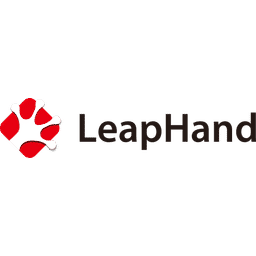 Leap - Tech Details