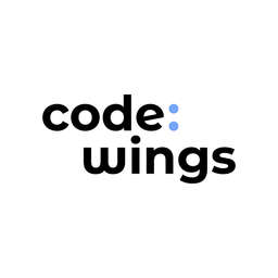 Code:Wings - Tech Details