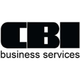 CBI business services - Crunchbase Company Profile & Funding
