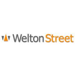 Welton Street - Crunchbase Company Profile & Funding