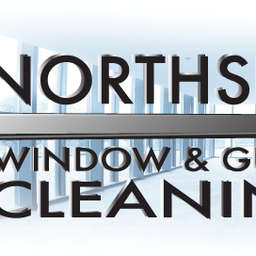 Northside Window & Gutter Cleaning - Crunchbase Company Profile & Funding