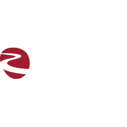 Rodstrom Law - Crunchbase Company Profile & Funding