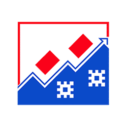 Production System and Automation Laboratory - Crunchbase Company ...