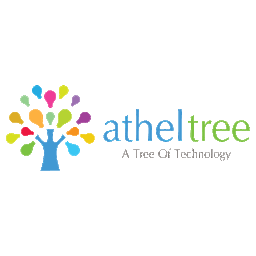 Athel Tree - Crunchbase Company Profile & Funding
