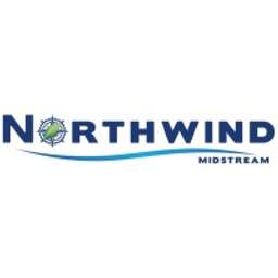Northwind Midstream Partners - Crunchbase Company Profile & Funding
