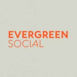 Evergreen Social - Crunchbase Company Profile & Funding