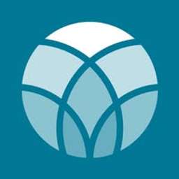 Unity Minneapolis - Crunchbase Company Profile & Funding